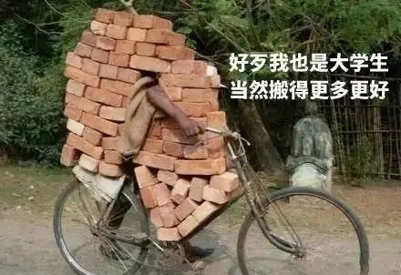 “学历内卷”是什么，到底卷在哪里？ - 知乎