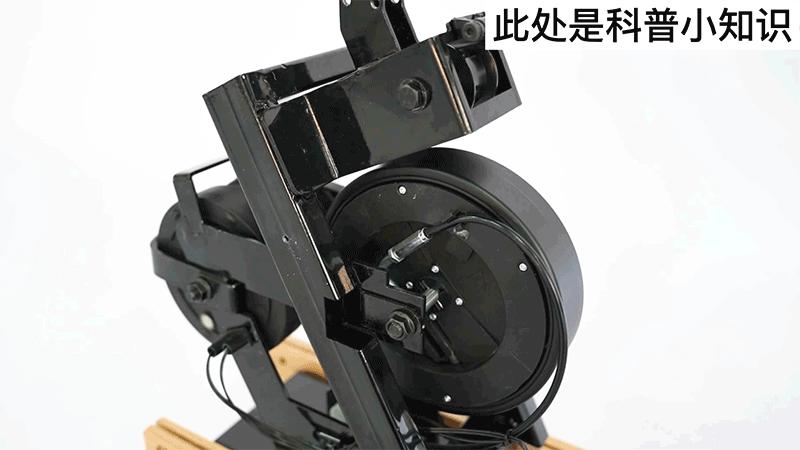 【首测磁阻K10】MOK划船机新品怎么样？真实体验+测评！ - 知乎