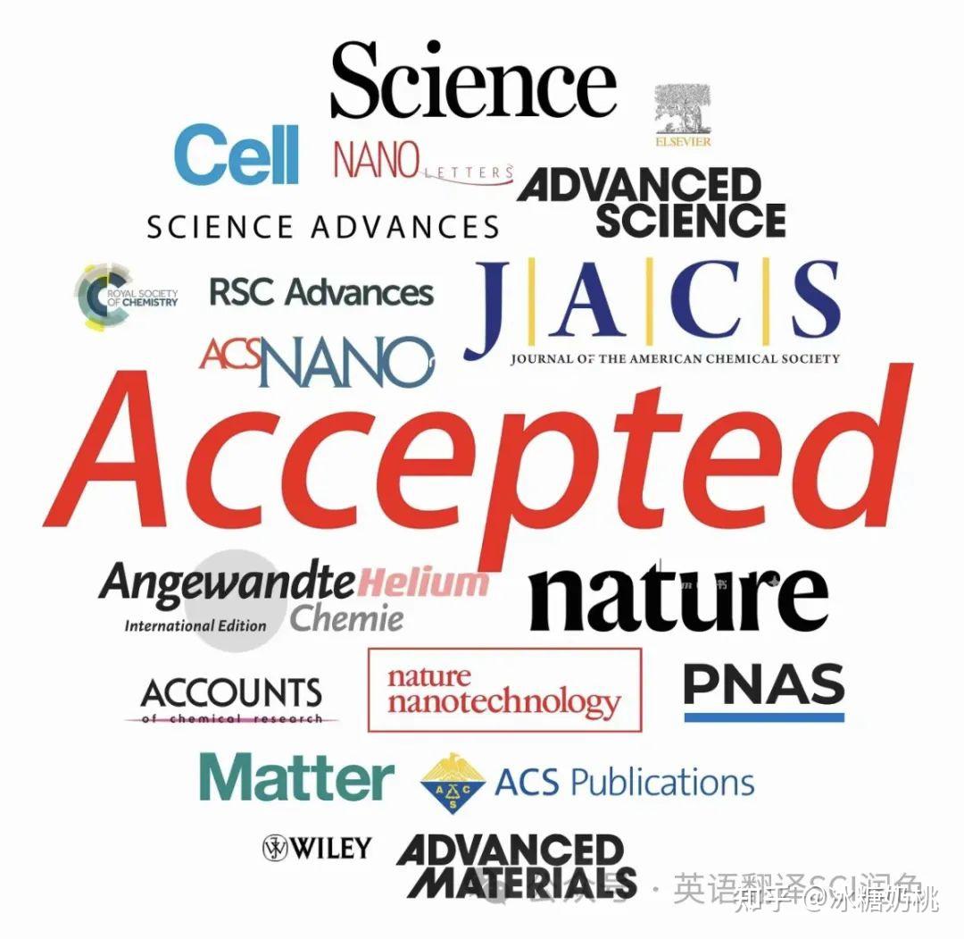 SCI中研究局限性的撰写 - 知乎