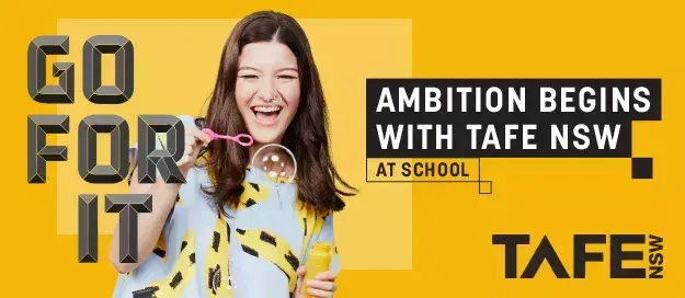 澳洲TAFE学校介绍 | TAFE NSW - 知乎