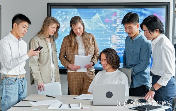 ICF认证考试ICE取代CKA！内附考试例题、考试申请流程、考试地点 - 知乎