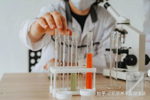 什么是肌肉萎缩症（EDMD）？ - 知乎