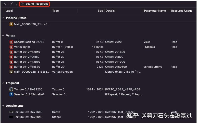 UE4在Mac和ios上打包测试的一些经验分享 - 知乎