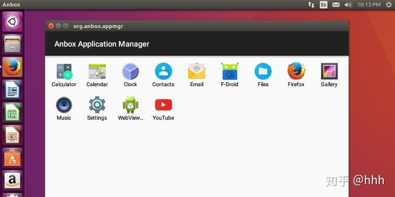关于xDroid想说的一些话 - 知乎