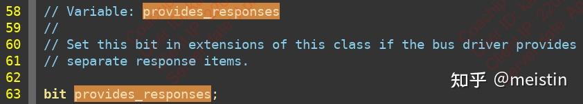 [UVM源代码研究] 当我们driver中使用put_response却最终导致Reponse queue overflow的UVM源代码解决思路（uvm-1.2版） - 知乎