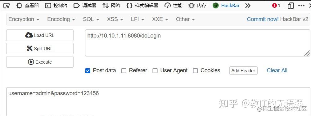 祥云杯-WRITEUP-bad_cat战队 - 知乎