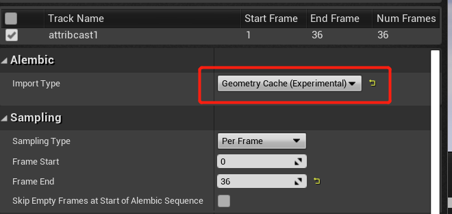 Houdini血液流体模拟在游戏引擎中的实现 - 知乎