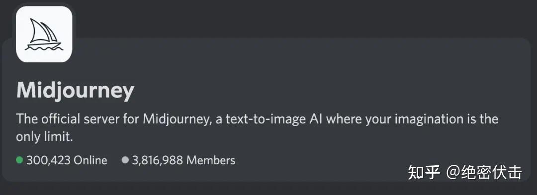 10分钟了解当今天下第一的文生图AI工具Stable Diffusion-AI奇点网
