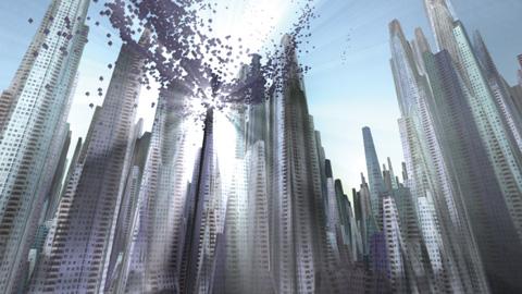 一篇文章带你读完《GPU Gems 3》 - 知乎