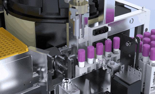 破晓而出，逐光而行 | 一文带你揭秘新星iStar 2000 - 知乎