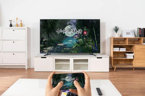 2022年电视推荐，创维电视选购指南，85A5Pro/65A33/65A23/70A9等创维电视选购推荐