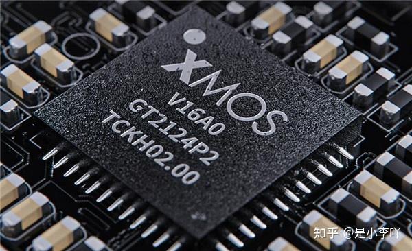 飞傲解码耳放Q3 MQA版评测：支持MQA格式全解码