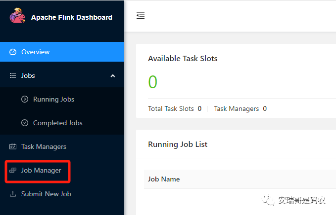 上次 Dinky 遇到的坑，这样来填 - 知乎