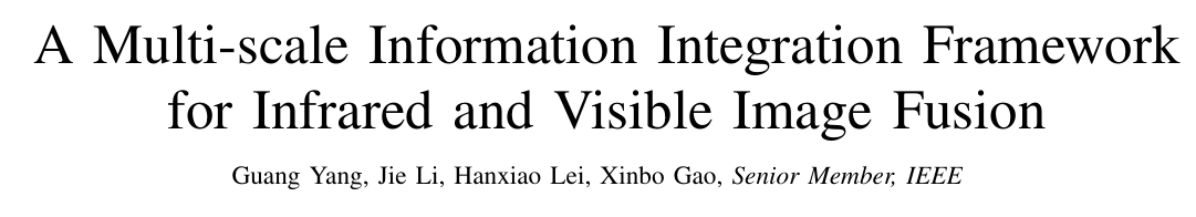 【2023年12月8日】 论文分享 - 知乎