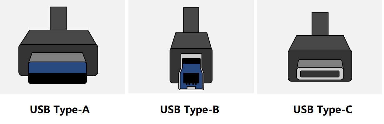 好吧，那就来篇新版Type C显示器推荐吧！ (双12更新) - 知乎
