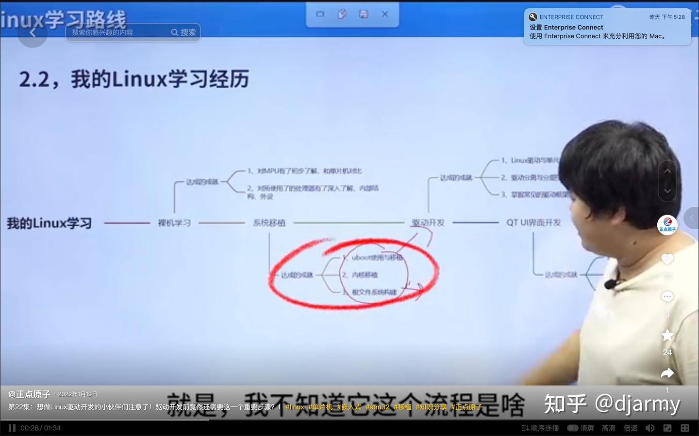 应用场景广泛 卡片电脑性能强悍，面向中高端嵌入式场合 比如广告机、显示驱动、物联网控制、人机控制、门禁系统 医疗设备、智能家居、工业控制、农业 ...