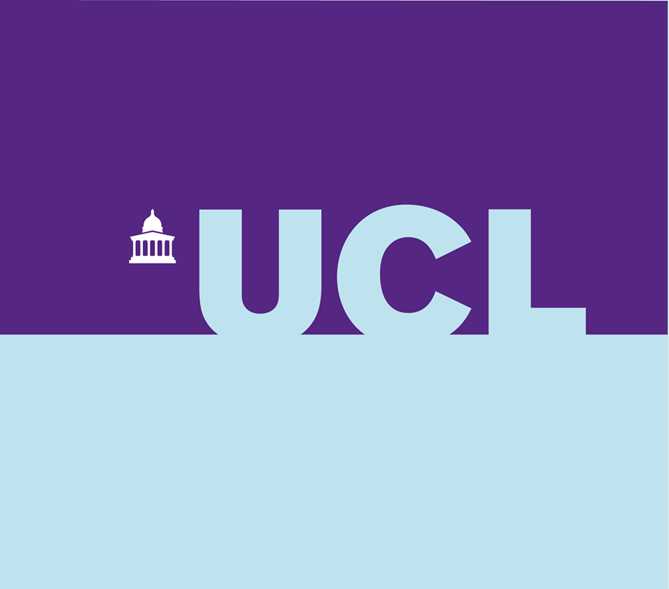 2 2 University College London UCL MSc Data Science For 2 2 University College London UCL MSc Data Science For