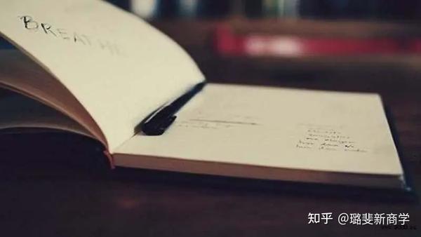 教育博士（Ed.D）和教育学博士（PhD）有什么区别？两者该怎么选？ - 知乎