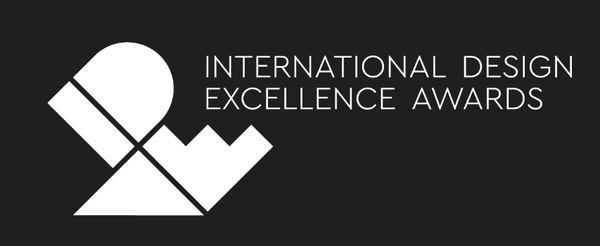 2024年首月国际设计奖项清单公布：申报指南与折扣码一网打尽！ - 知乎