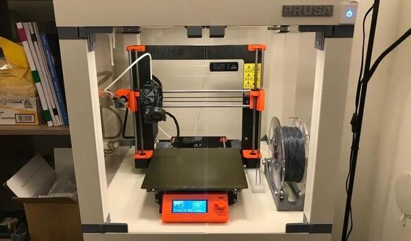 7例——完美的ABS打印技巧 - 知乎