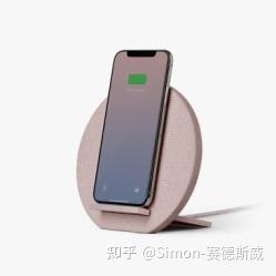 FCC Part 15介绍 - 知乎