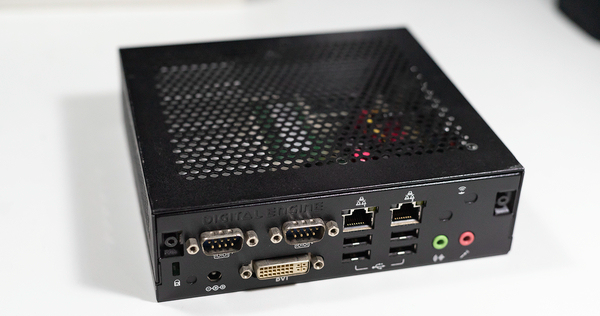 性价比入门软路由推荐，说说我捡过的软路由，几十到上千价位的软路由我都玩过哪些 - 知乎