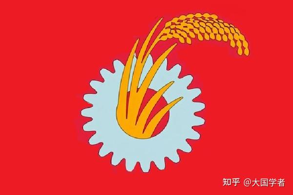 假如苏联赢得冷战：日本人民共和国（俗称北日本） - 知乎