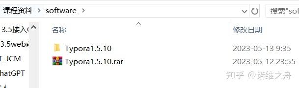 IF=6分+的NHANES论文复现精讲—— 打牢医学数据分析基本功 - 知乎