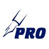 Prowrite Fillable Form 013 Printable Forms Free Online prowrite-fillable-form-013-printable-forms-free-online