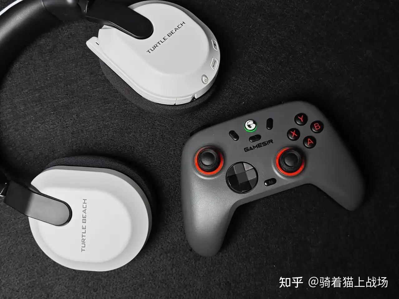 低至49.9即可入手！启明星2，YYDS！ - 知乎