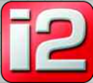 MoTec i2 standard的基本操作与功能 - 知乎