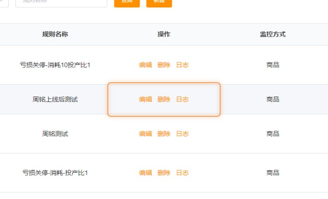 小店随心推怎么停止投放？随心推担心跑飞如何设置自动关停亏损订单？（实操教程） - 知乎