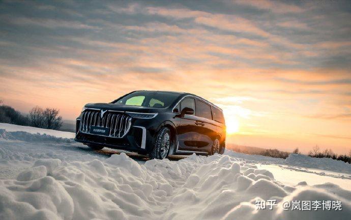 欢迎友商进入“2000Mpa俱乐部” - 知乎