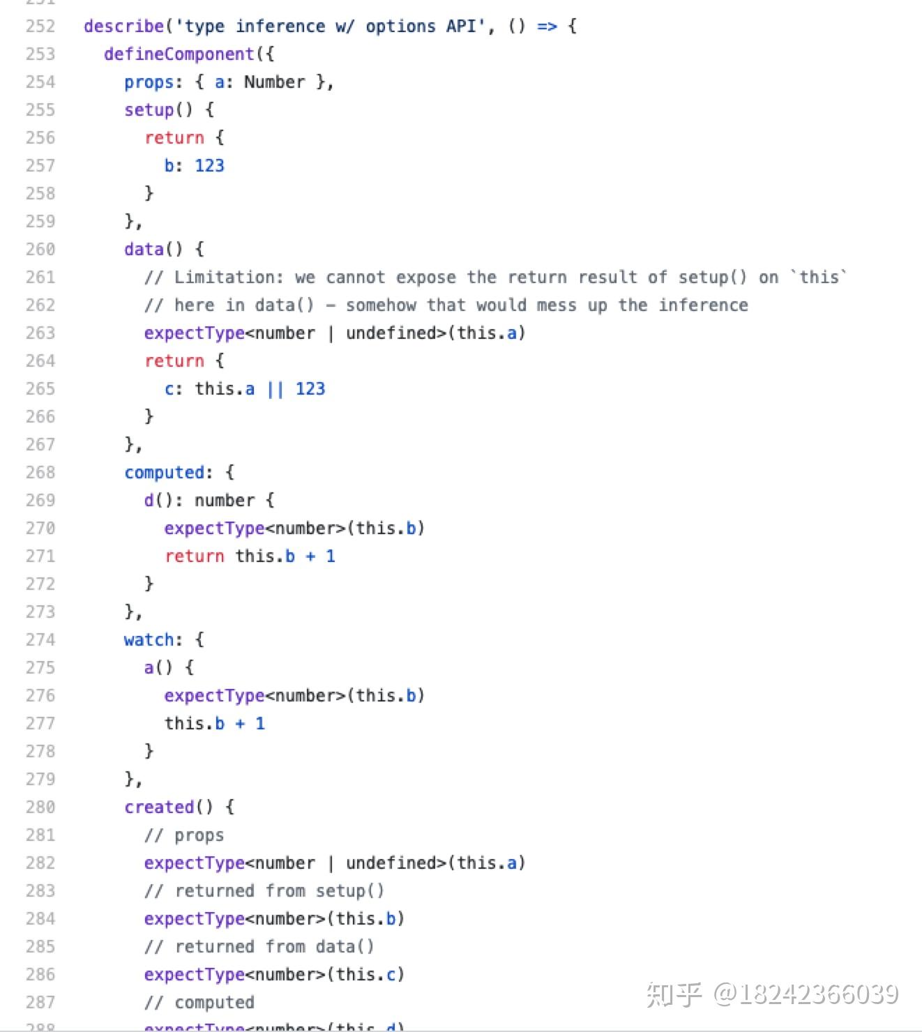 体验vue3，竟然可以完美丝滑的嵌入vue2 - 知乎