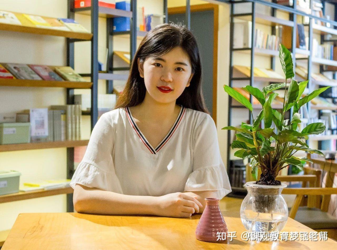 干货！男生＋女生版银行秋招网申生活照拍摄技巧 - 知乎