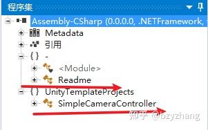 【躬行】-Assembly definitions的相关实验 - 知乎