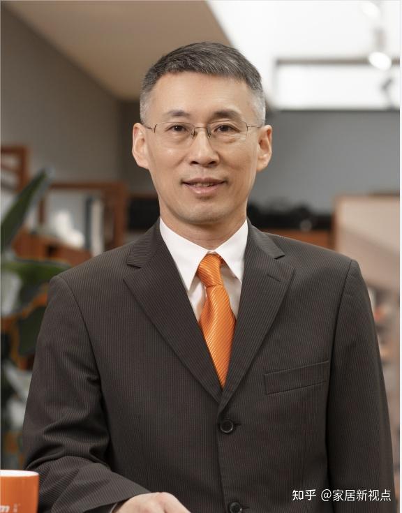 二十年，新起点：Blum 百隆中国工厂正式投入运营 - 知乎