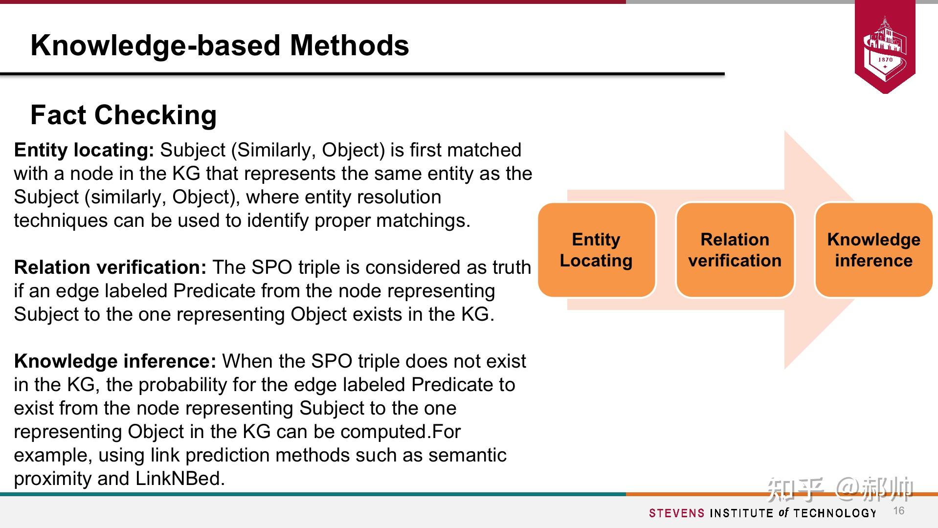 Fake News Detection-1 (虚假新闻检测系列-1) - 知乎