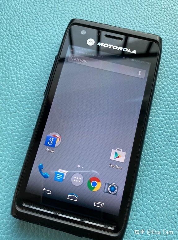 Motorola lex L10 - 知乎