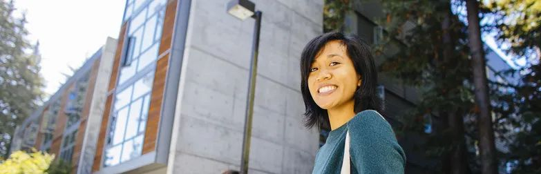 【干货分享】超详细！快来看收到UCSC offer的下一步! - 知乎