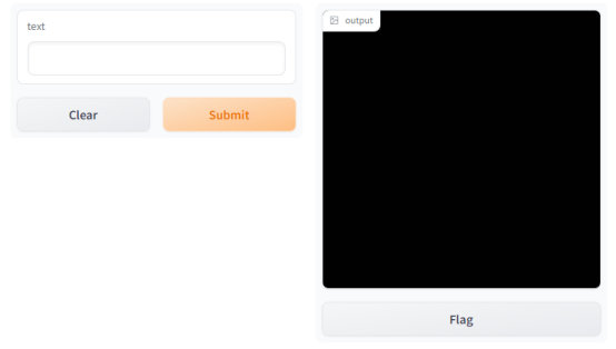 stable-diffusion-webui源码分析（1）-Gradio - 知乎