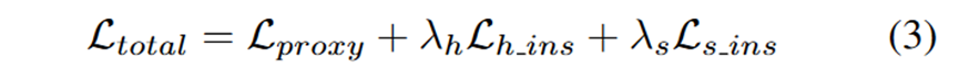 [行人重识别论文]ICE Inter-instance Contrastive Encoding for Unsupervised Person Re-identification - 知乎