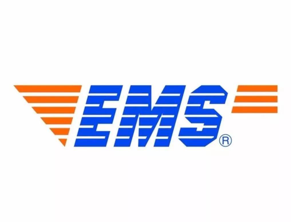怎么寄EMS国际快递？EMS国际快递下单官网 - 知乎