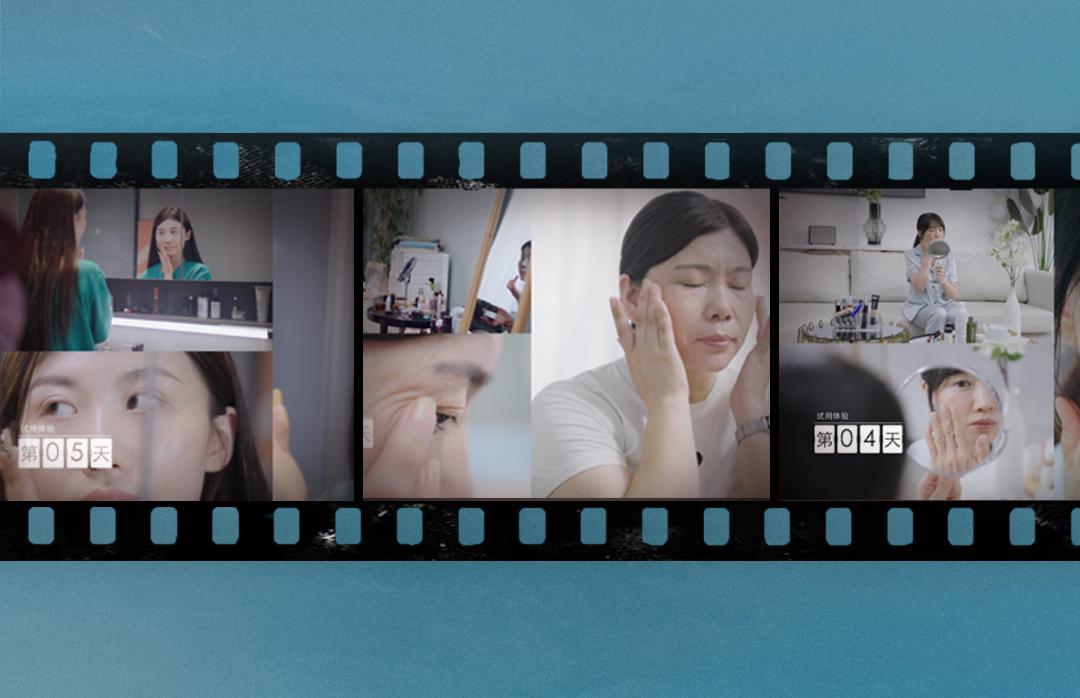 HBN×Discovery | 2亿人看过的抗老纪录片！不许你错过 - 知乎