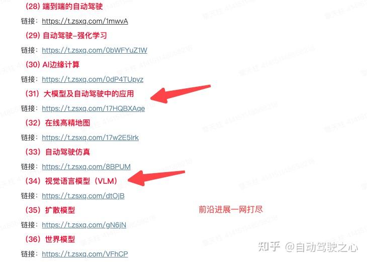 ICML'25 | Bring Reason to Vision：通过模型合并理解感知和推理~ - 知乎
