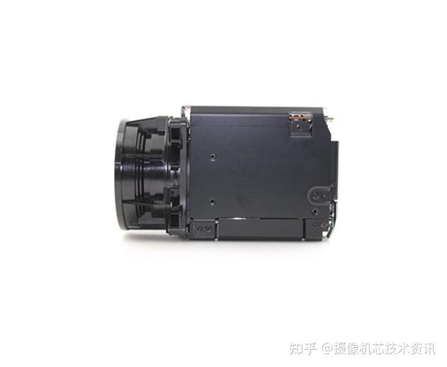 FCB-CX1010P+FCB-EX1010P型号特点说明 - 知乎