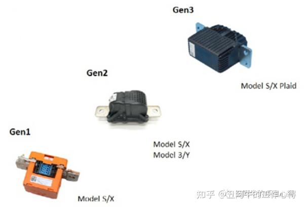 Pyrofuse的工作原理及其应用 - 知乎
