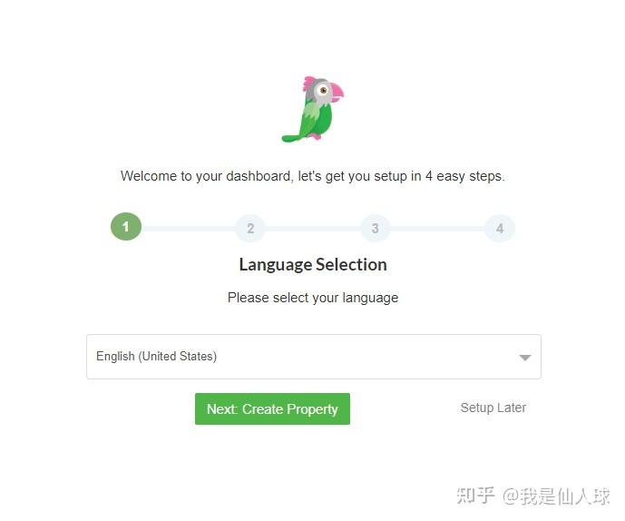 外贸网站如何安装在线客服（Tawk.to工具使用攻略） - 知乎