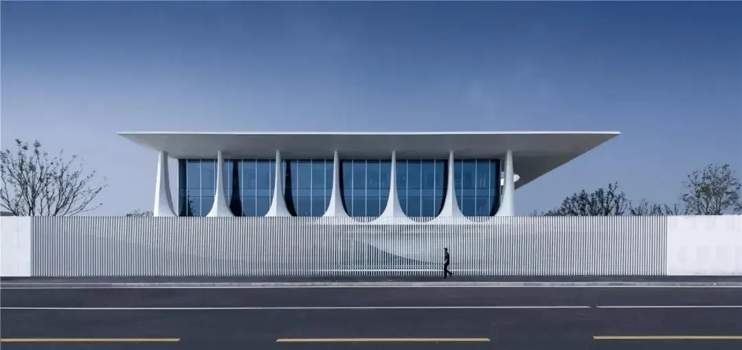 史上最强混凝土 | UHPC - 知乎