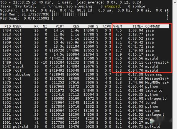 网络之路16：认识虚拟化环境H3C CAS - 知乎